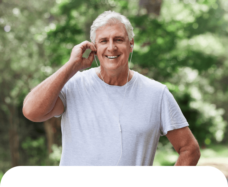 Simple: Weight Loss & Health Coaching — Create Your Account