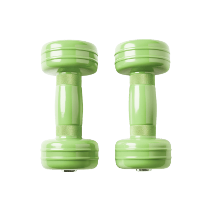 Simple: Weight Loss & Health Coaching — Create Your Account