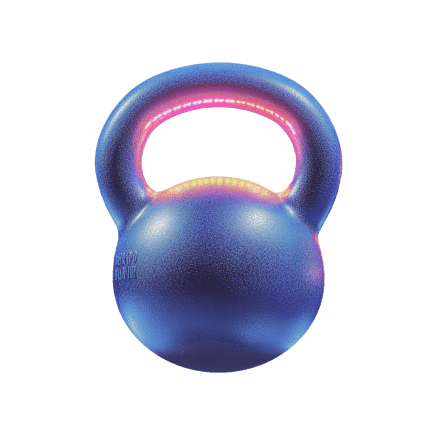 Simple: Weight Loss & Health Coaching — Create Your Account