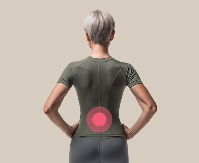 Simple: Weight Loss & Health Coaching — Create Your Account